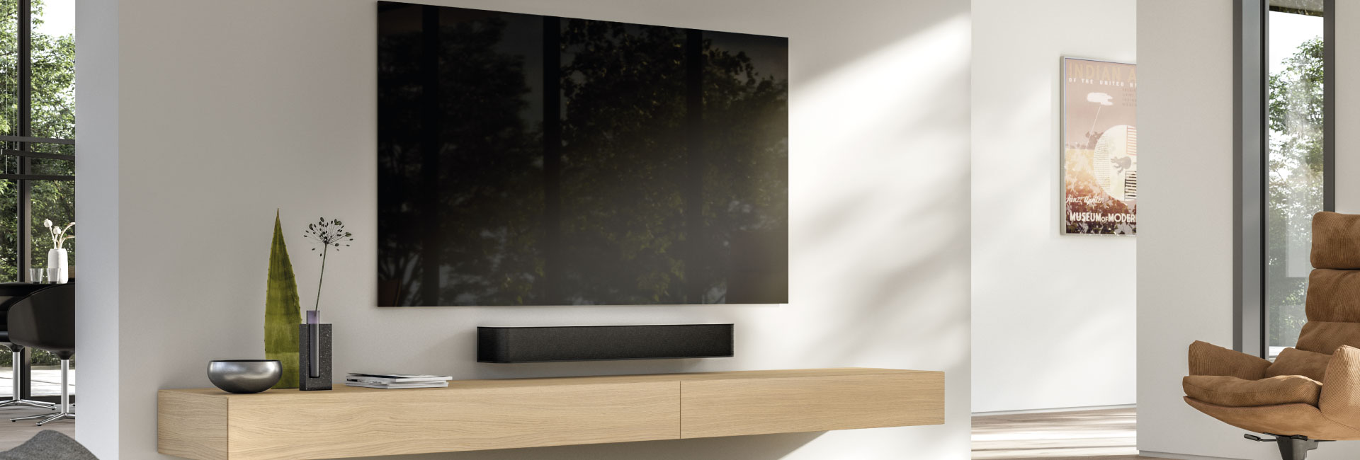 Revox – Luxury Audio