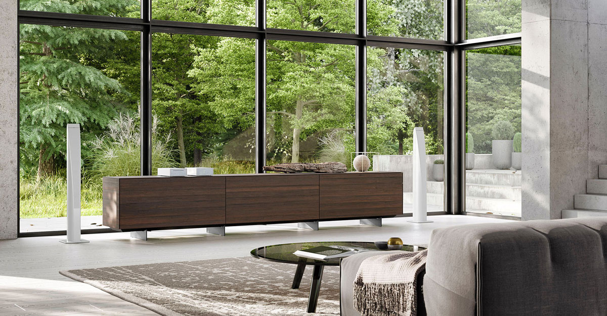 Yello & Revox Collaboration: The Exclusive Revox B77 MK II Yello ...