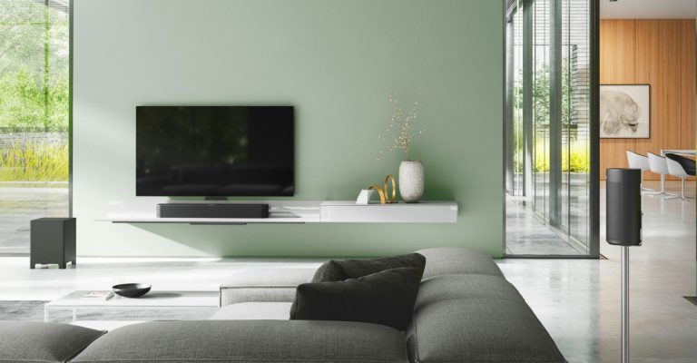 Yello & Revox Collaboration: The Exclusive Revox B77 MK II Yello ...