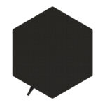 Revox INV HEX Architectural Speaker - Outdoor Audio Solution | Revox