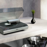 Revox Australia - Reel to Reel Tape Recorders and Audio Systems